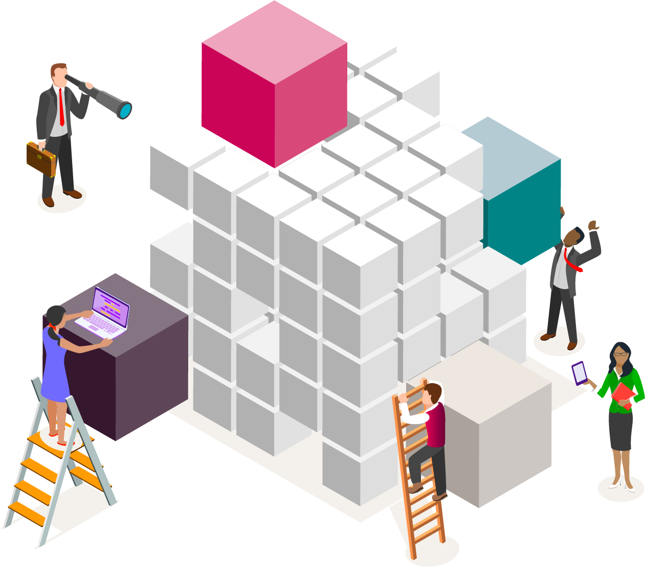 Webinar: Introducing ETQ Reliance NXG