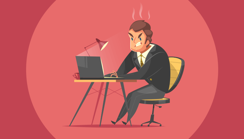 7 Top Tips for Complaint Management in the Life Sciences 7 Top Tips for Complaint Management in the Life Sciences