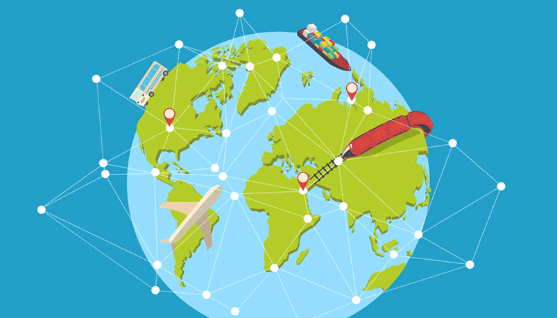 The Proactive Quality Economy Summary – Reputation Management