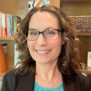 Webinar: Quality Impacts Business