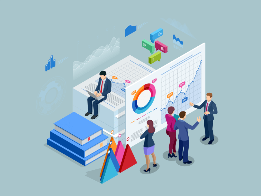 Reducing Risk Through Quality, What the C-Suite Needs to Know