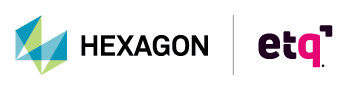 Solving Food and Beverage Quality Challenges | ETQ Reliance Delivers ...