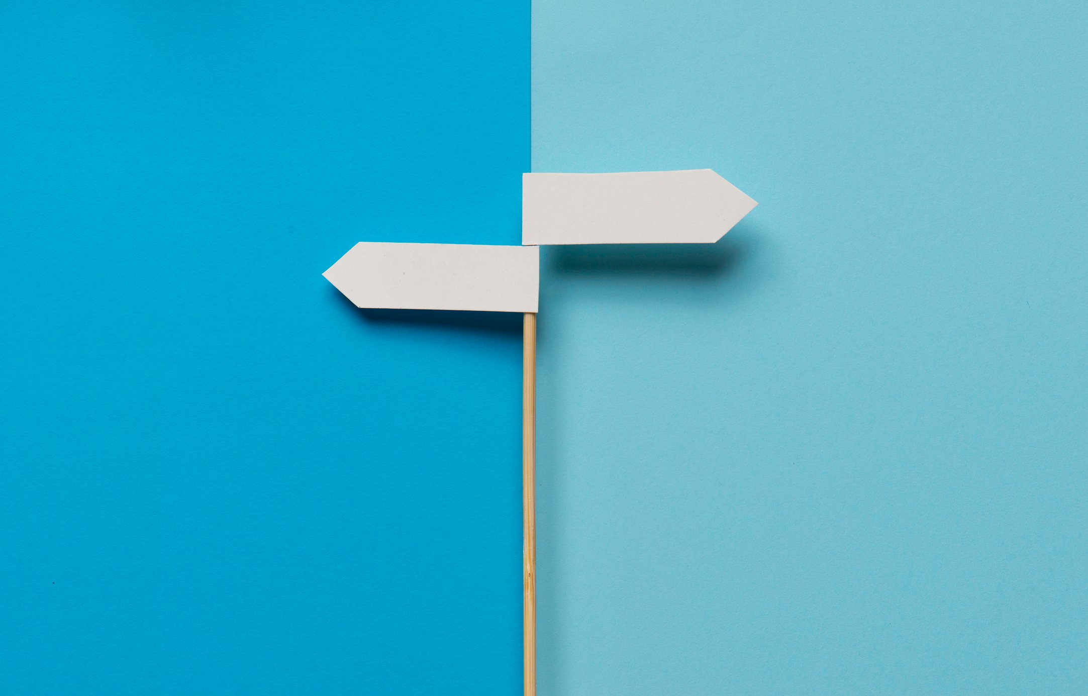 From Root Cause Analysis Findings to Executive Decisions