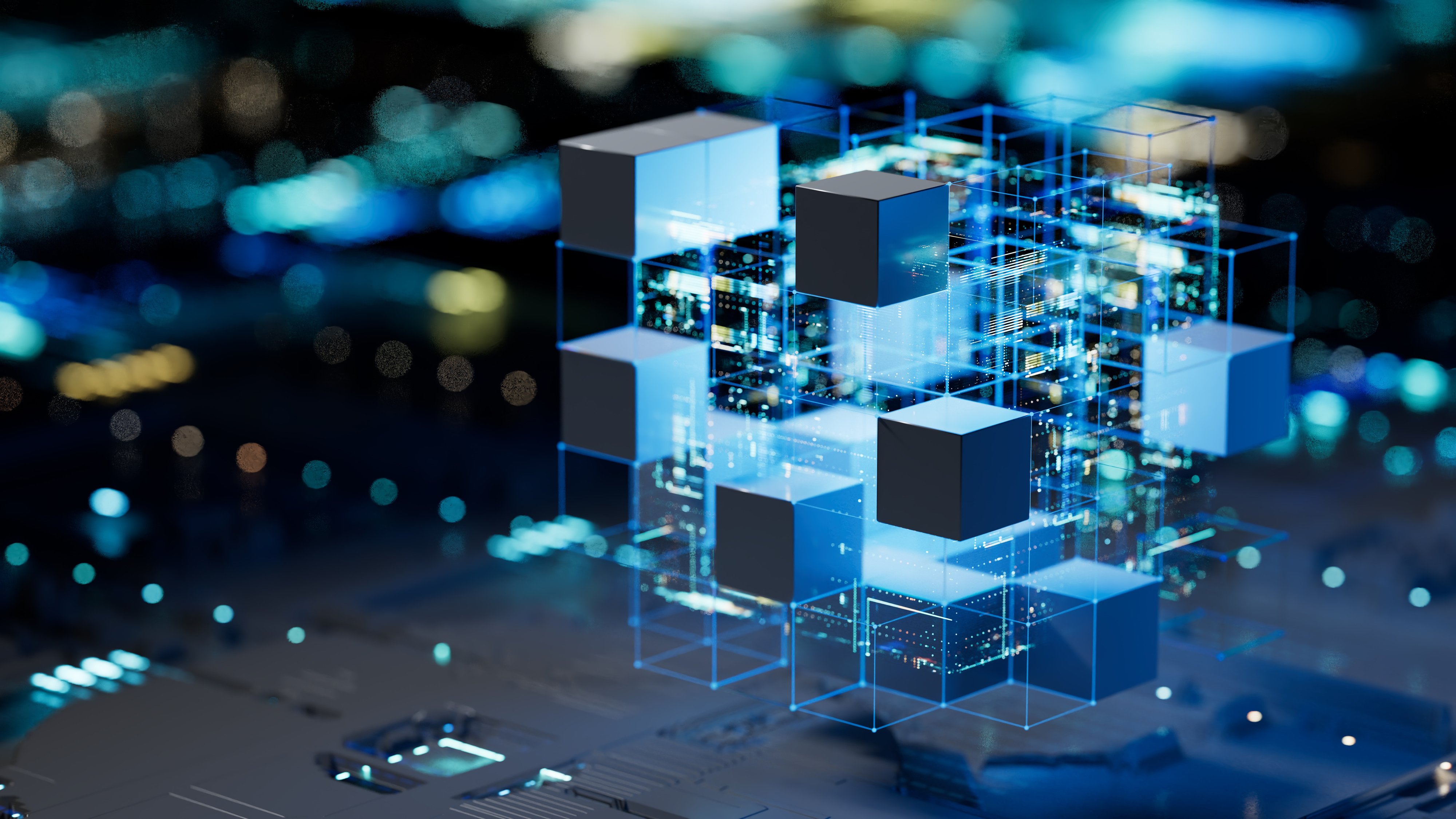 4 Steps to Implementing Predictive Quality Analytics in Manufacturing