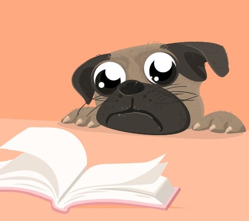 A Dog’s Guide to Quality Management Software A Dog’s Guide to Quality Management Software